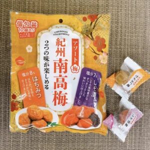 【2025年最新】猛暑に備える！注目の熱中症対策グッズ - エトワール海渡よみもの