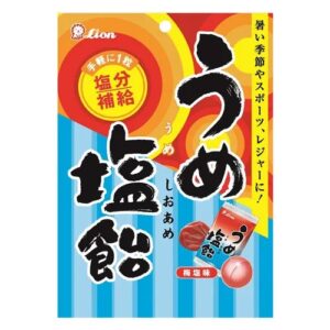 【2025年最新】猛暑に備える！注目の熱中症対策グッズ - エトワール海渡よみもの